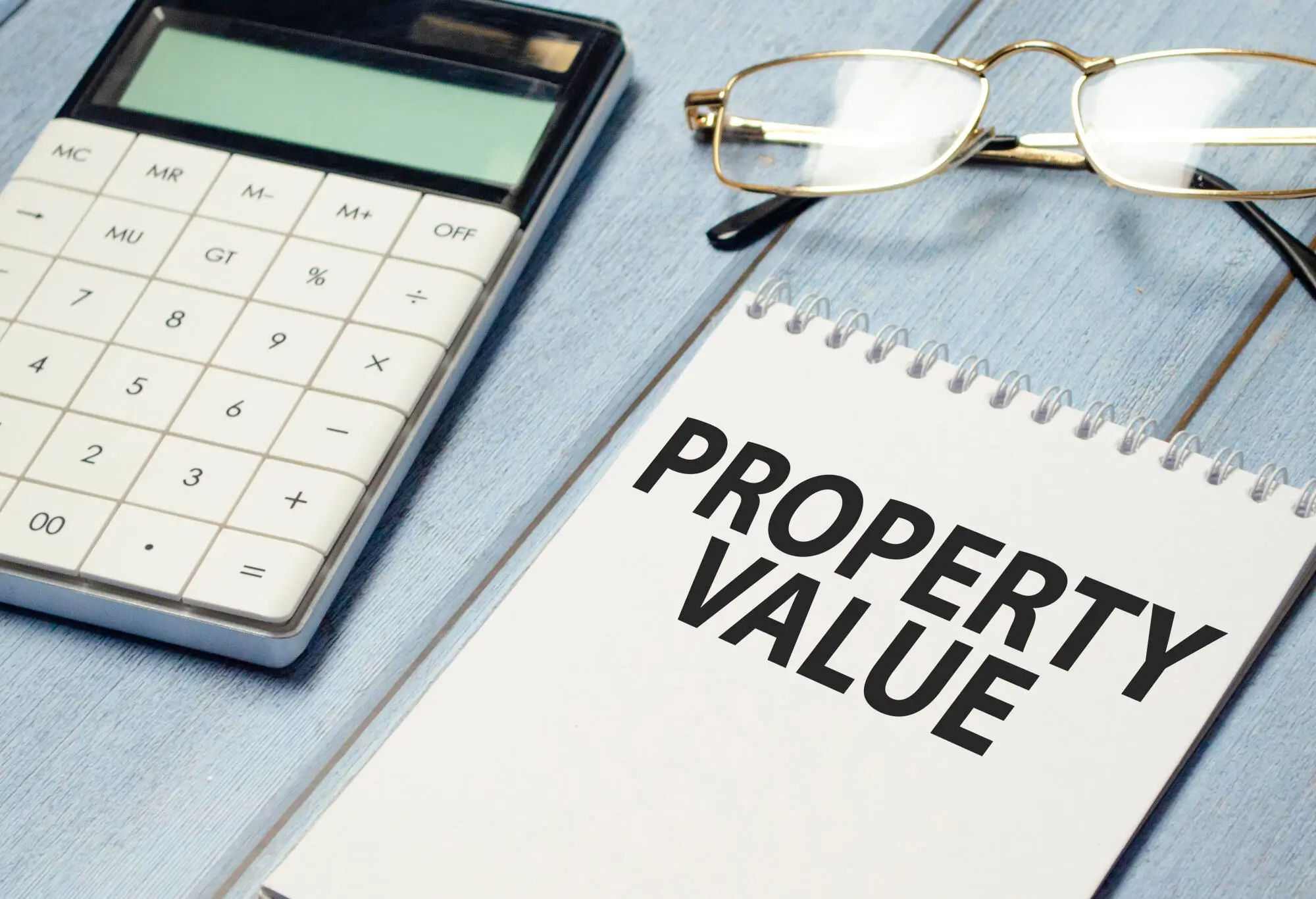 Boulder, CO, Commercial Property Valuation Tips for Optimal ROI
