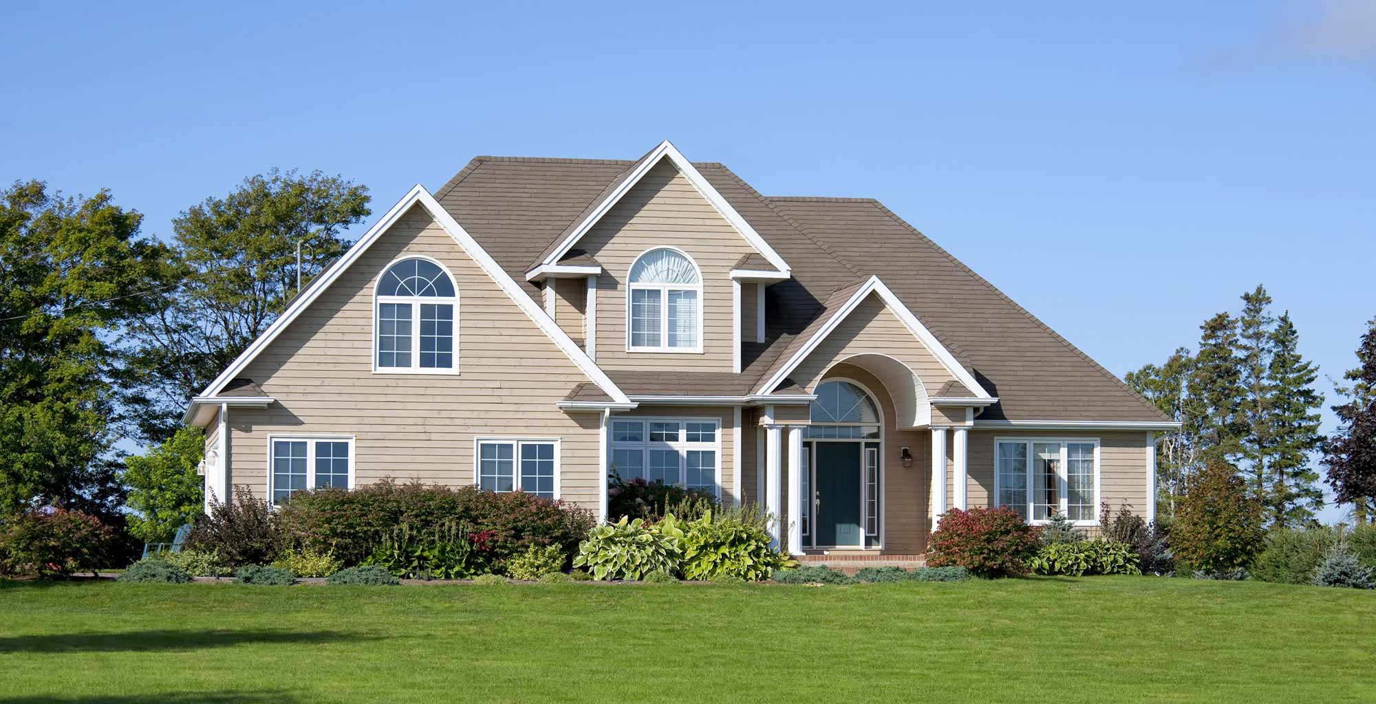 Boulder Property Management Blog